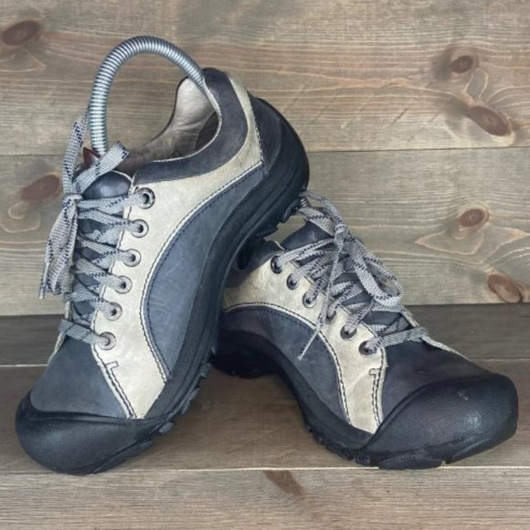Keen | Shoes | Keen Briggs Shoes | Poshmark